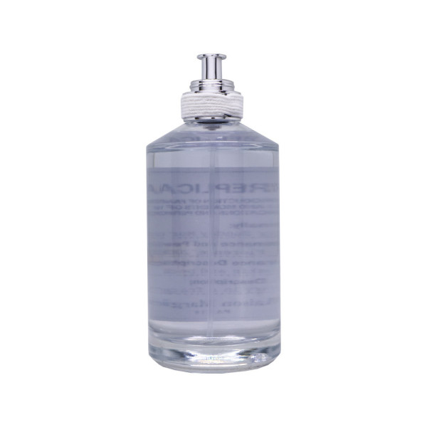 Replica Lazy Sunday Morning Unisex - Rumahparfum.com