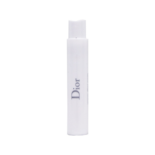 Miss Dior Parfum Woman (Vial) - Rumahparfum.com