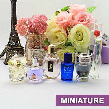 Toko Parfum Original dengan koleksi terlengkap dan harga terbaik ...